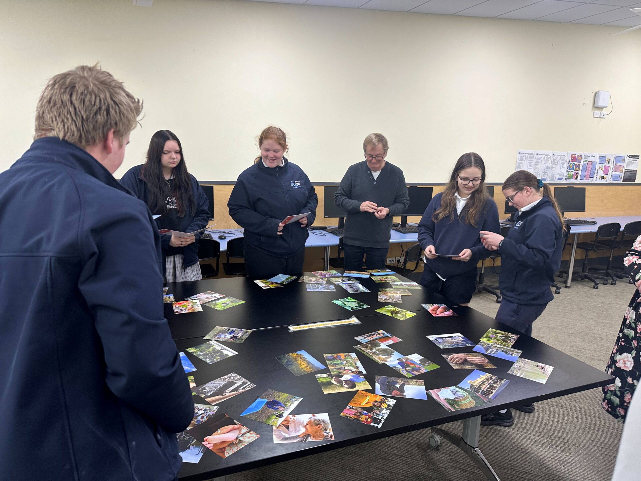 Climate Conversations Upcoming Events Cg Climate Action